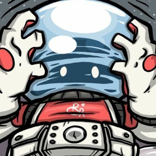 Stream Six AM Comics music | Listen to songs, albums, playlists for ...