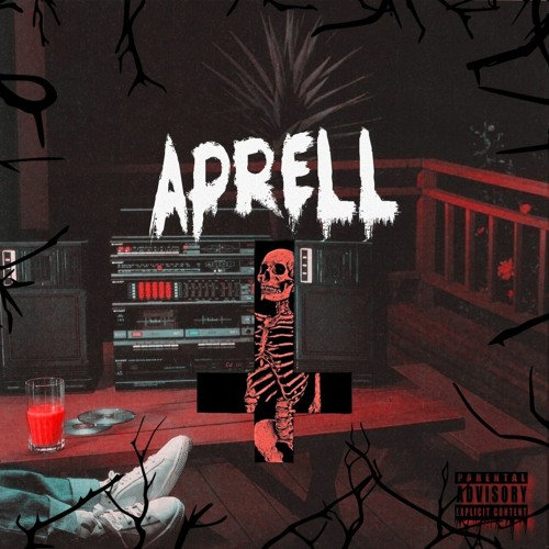 Stream Aprell music | Listen to songs, albums, playlists for free on ...