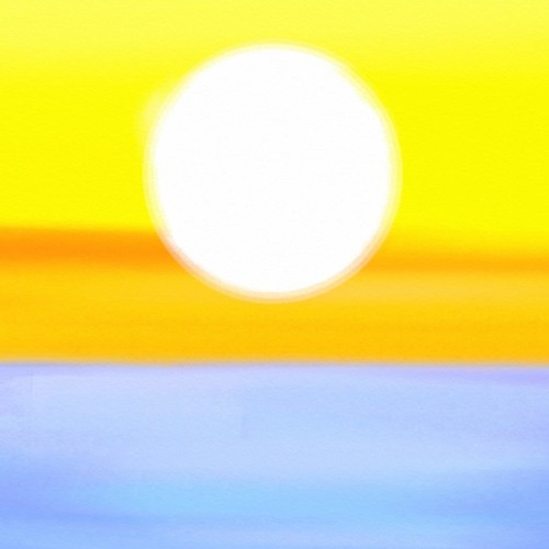 Stream floop78 YT (floop) music | Listen to songs, albums, playlists ...