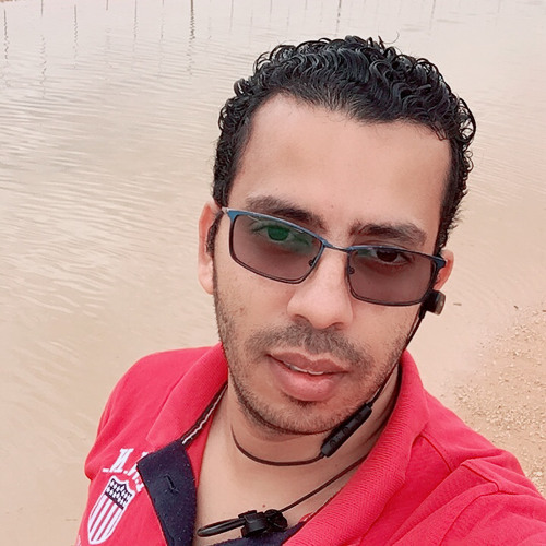 Stream Sameh Nour music | Listen to songs, albums, playlists for free ...