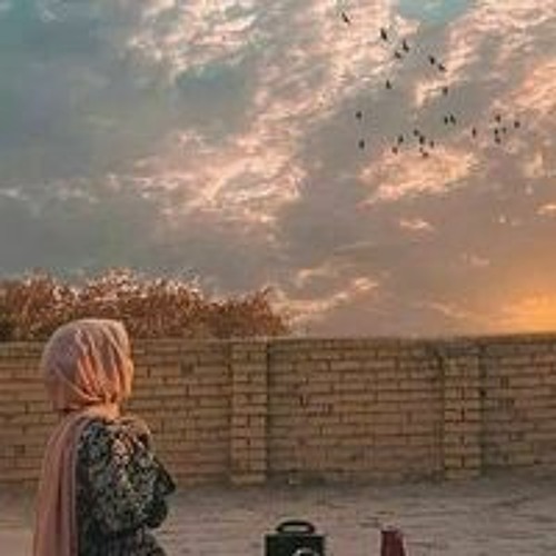 Stream Amira Sultan music | Listen to songs, albums, playlists for free ...