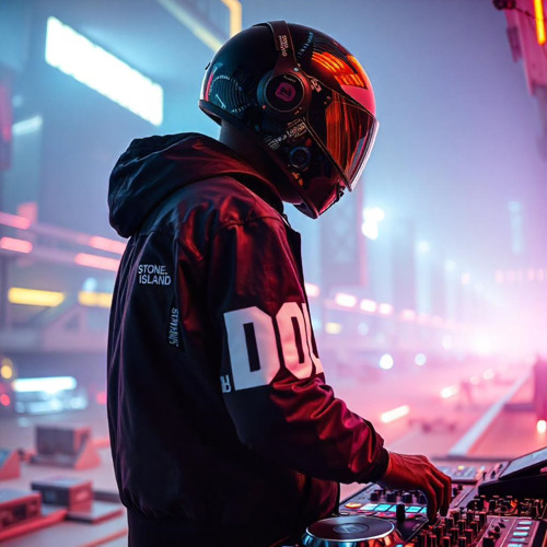 Stream DOL music | Listen to songs, albums, playlists for free on ...