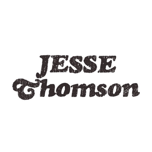 Stream Jesse Thomson music | Listen to songs, albums, playlists for ...