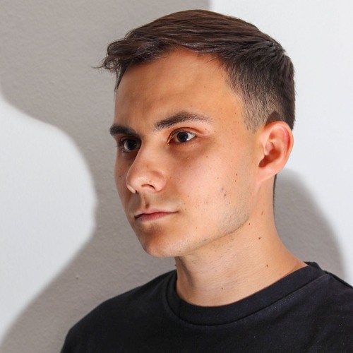 Stream Giuseppe music | Listen to songs, albums, playlists for free on ...