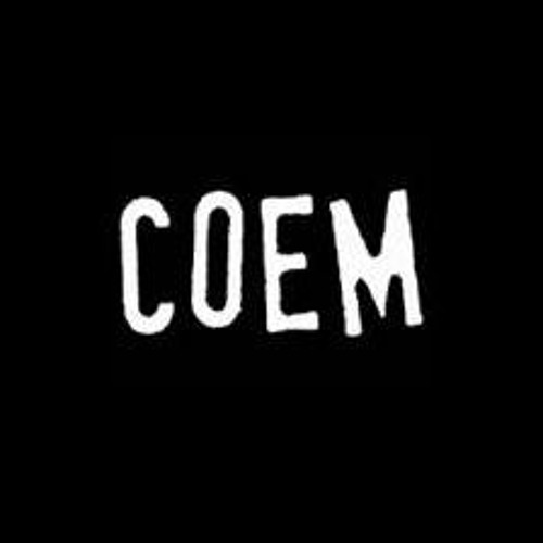 Stream COEM music | Listen to songs, albums, playlists for free on ...