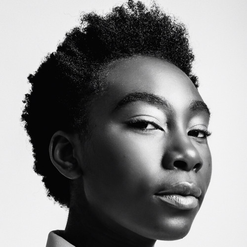 Stream Shamiso music | Listen to songs, albums, playlists for free on ...