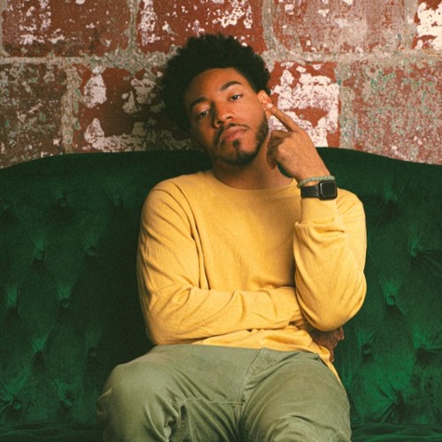 Stream David Shine music | Listen to songs, albums, playlists for free ...