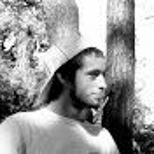 Stream James Musgrove music | Listen to songs, albums, playlists for ...