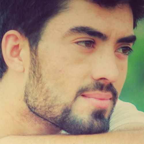 Stream Tere_Vich_Nasha_Billo_Hai_Hai_%5Bslowed_reverb%5D___Billo_Thumka ...