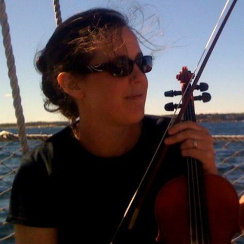 Stream Adrienne Howard music | Listen to songs, albums, playlists for ...
