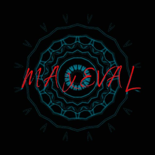 Stream MAXEVAL Oficial music | Listen to songs, albums, playlists for ...