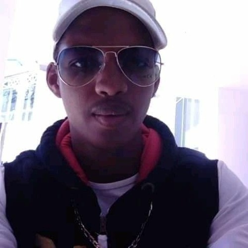 Stream YOUNG_JME_still_here anthem by YOUNG JME | Listen online for ...