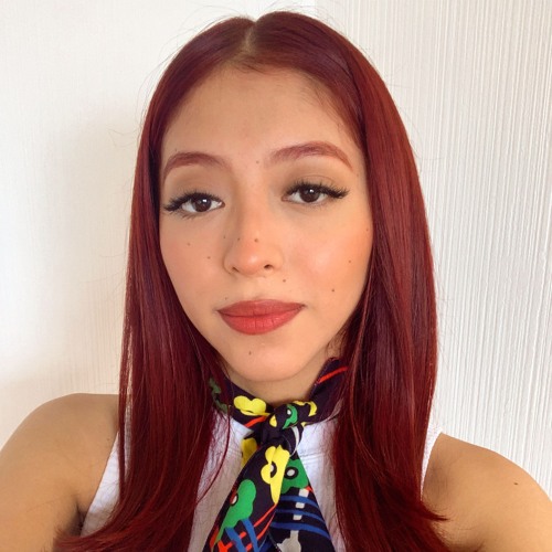 Stream DAFNE ANDREA IGNACIO LOPEZ music | Listen to songs, albums ...