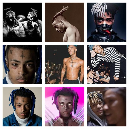 Stream Alvin Ramirez music | Listen to songs, albums, playlists for ...