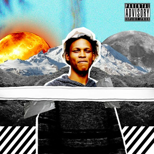 Stream Taurus the Rapper music | Listen to songs, albums, playlists for ...