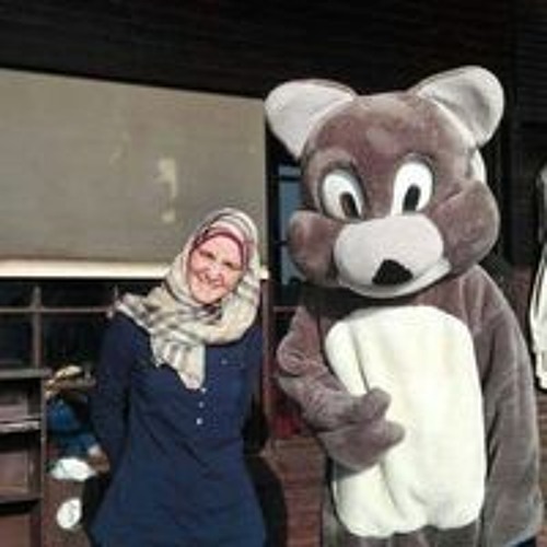 Stream Hala Shamel music | Listen to songs, albums, playlists for free ...