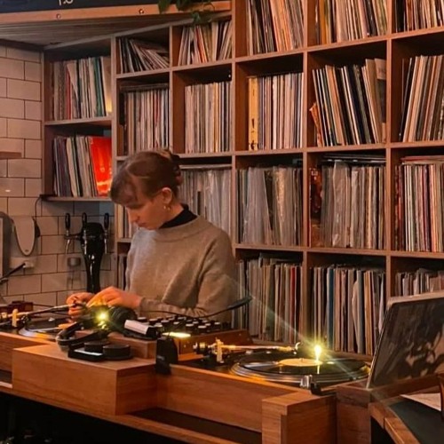 Stream sam eckhardt music | Listen to songs, albums, playlists for free on SoundCloud