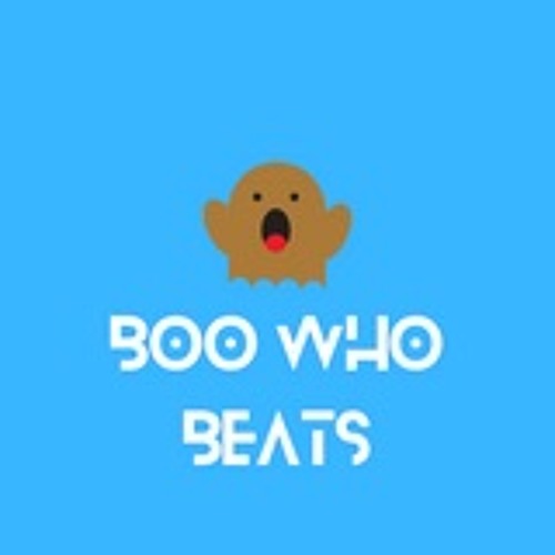 Stream Boo Who music | Listen to songs, albums, playlists for free on ...