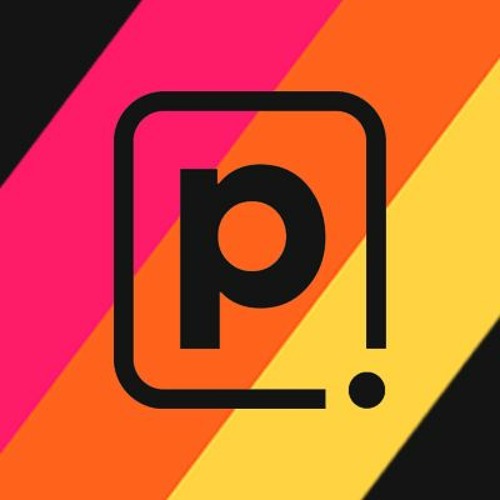 Stream Polychora Records music | Listen to songs, albums, playlists for free on SoundCloud