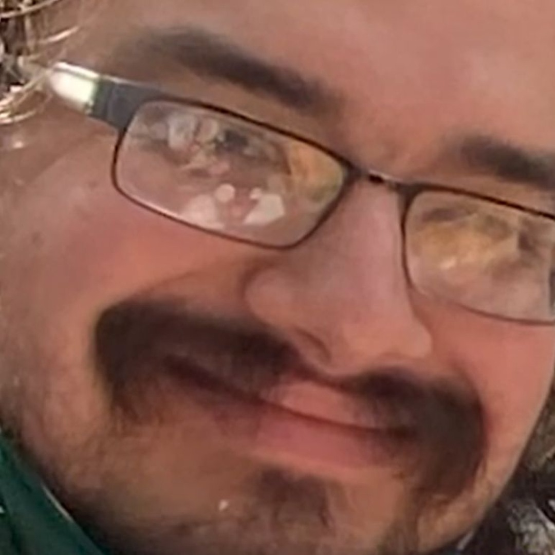 Stream Steve, to the floor by The Steve from Vons Tapes | Listen online ...