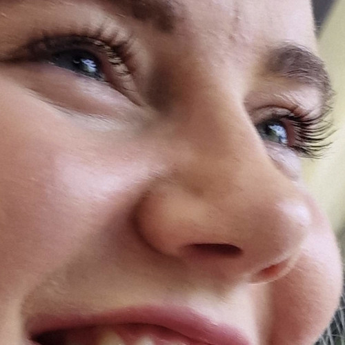 Stream Imogen Rees music | Listen to songs, albums, playlists for free ...