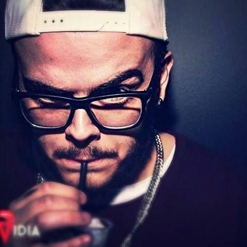 Stream Mary Gildea music | Listen to songs, albums, playlists for free ...