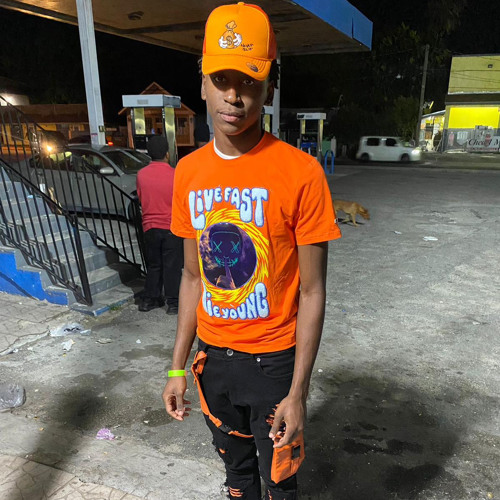 Stream DJ SHOWTIME music | Listen to songs, albums, playlists for free ...