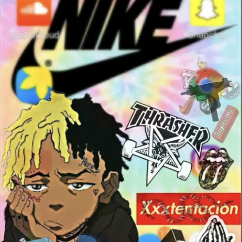 Stream THAT BOY B music | Listen to songs, albums, playlists for free ...