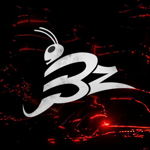 Stream JBZ music | Listen to songs, albums, playlists for free on ...