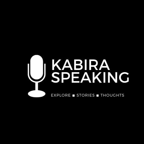 Stream kabira Speaking music | Listen to songs, albums, playlists for ...