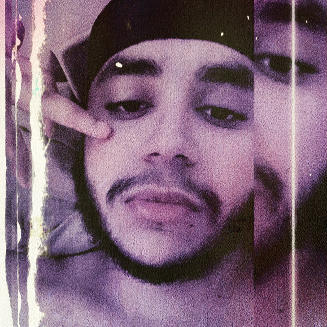 Stream Serg Official music | Listen to songs, albums, playlists for ...