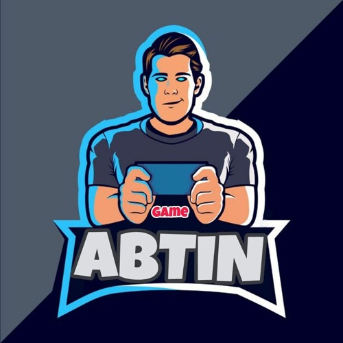 Stream Abtin music | Listen to songs, albums, playlists for free on SoundCloud