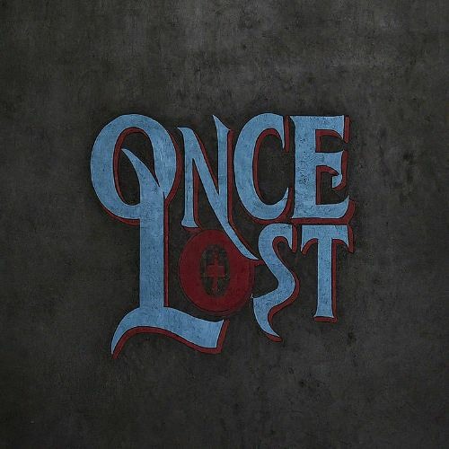 Stream Once Lost music | Listen to songs, albums, playlists for free on ...