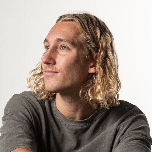 Stream Harry Sun music | Listen to songs, albums, playlists for free on ...