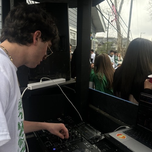 Stream Dylan Asher music | Listen to songs, albums, playlists for free ...