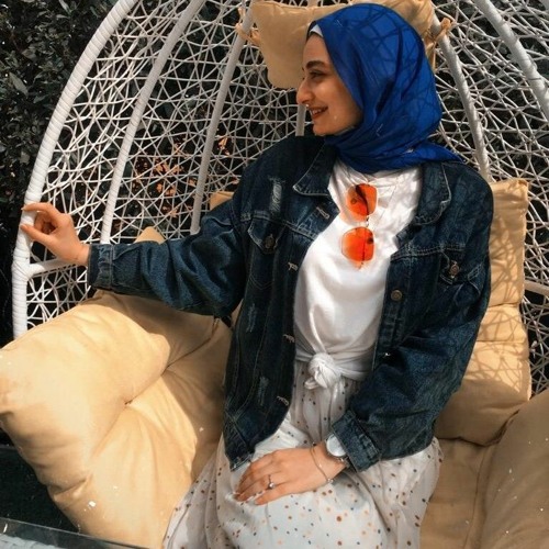 Stream Azza dawoud music | Listen to songs, albums, playlists for free on SoundCloud