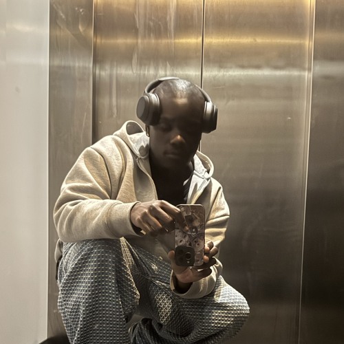 Stream Davy One ♾ music | Listen to songs, albums, playlists for free ...