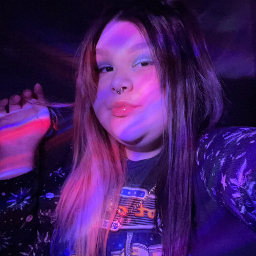 Stream Lovejestic music | Listen to songs, albums, playlists for free ...