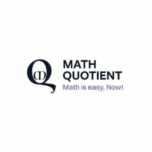 Stream Math Quotient music | Listen to songs, albums, playlists for ...