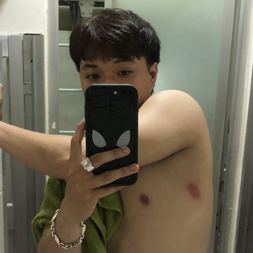 Stream Miên Lai Kush music | Listen to songs, albums, playlists for free on SoundCloud