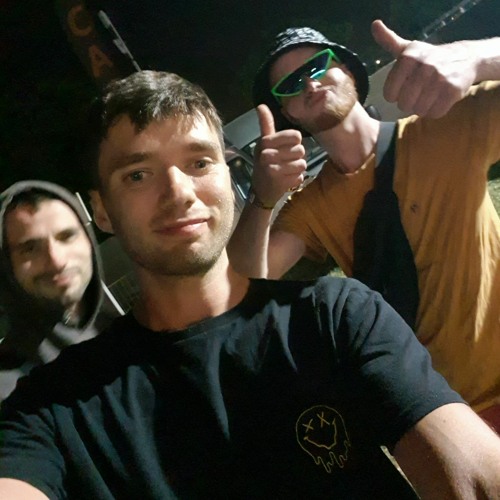 Stream Alex Roberts music | Listen to songs, albums, playlists for free ...