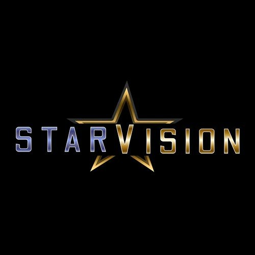 Stream Star Vision Records music | Listen to songs, albums, playlists ...