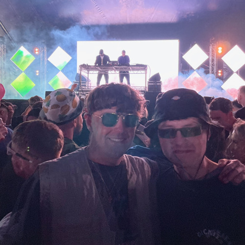 Stream Shane Farrell music | Listen to songs, albums, playlists for ...