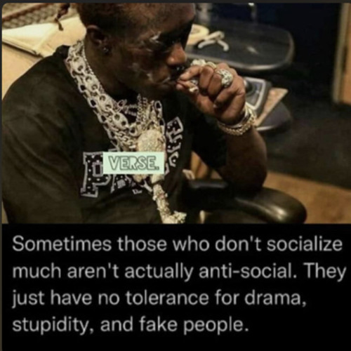 Stream Manny_Raps music | Listen to songs, albums, playlists for free ...