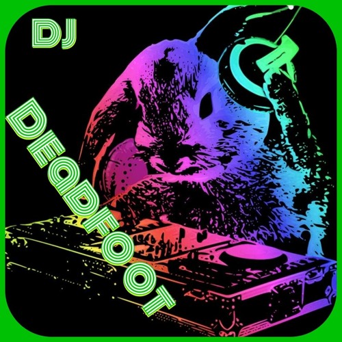 Stream Jon Worrall music | Listen to songs, albums, playlists for free ...