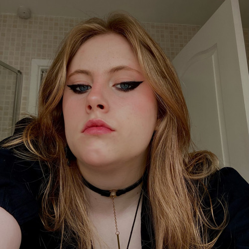 Stream elea music | Listen to songs, albums, playlists for free on ...