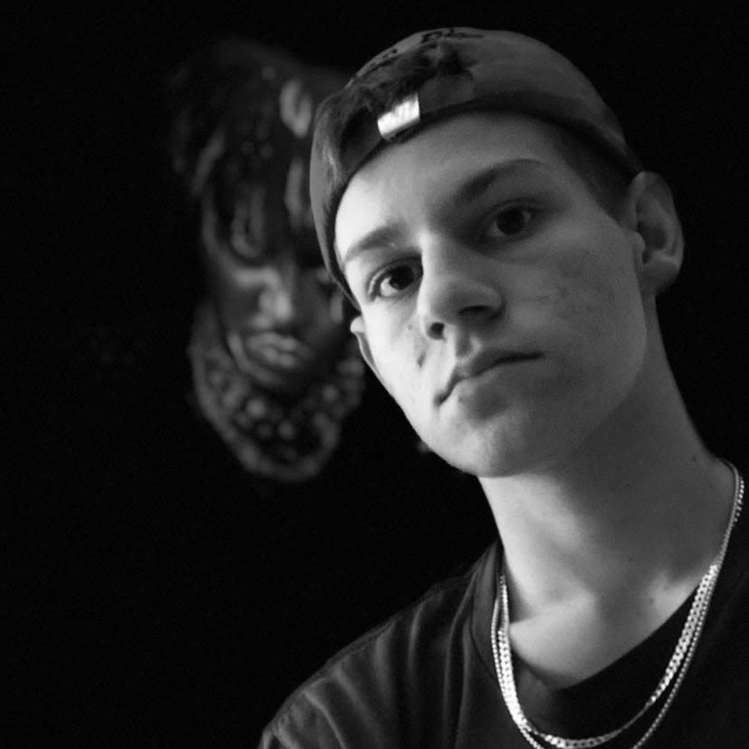 Stream I Took The Rapper Game By Storm By Ddogg by Dylan Biop | Listen ...