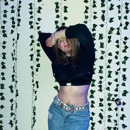 Stream MILLY G music | Listen to songs, albums, playlists for free on ...