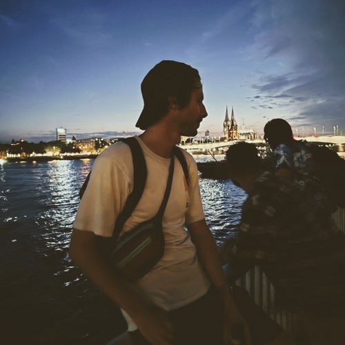 Stream Hansch music | Listen to songs, albums, playlists for free on ...