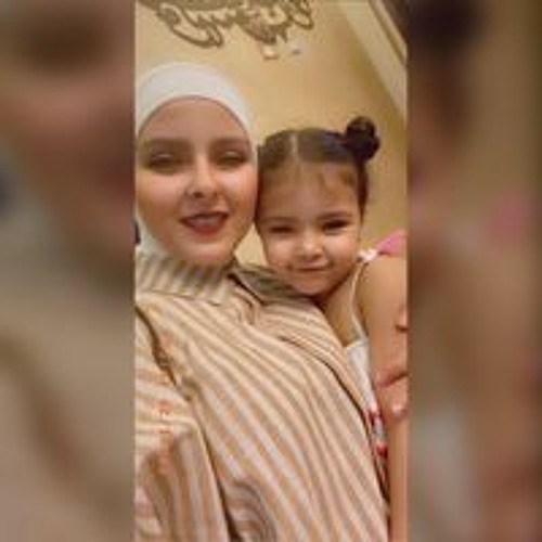 Stream Salma Darwish music | Listen to songs, albums, playlists for ... Stream Salma Darwish music | Listen to songs, albums, playlists for ...